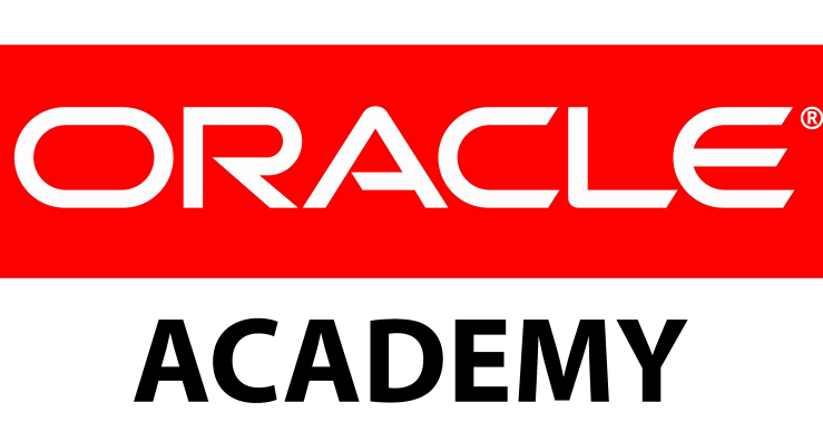 Oracle Academy invita a estudiantes de Latinoamérica y Caribe a ...