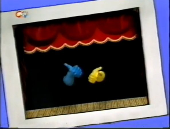 Jack's Throwback Attack: A Full Guide To Zzzap!