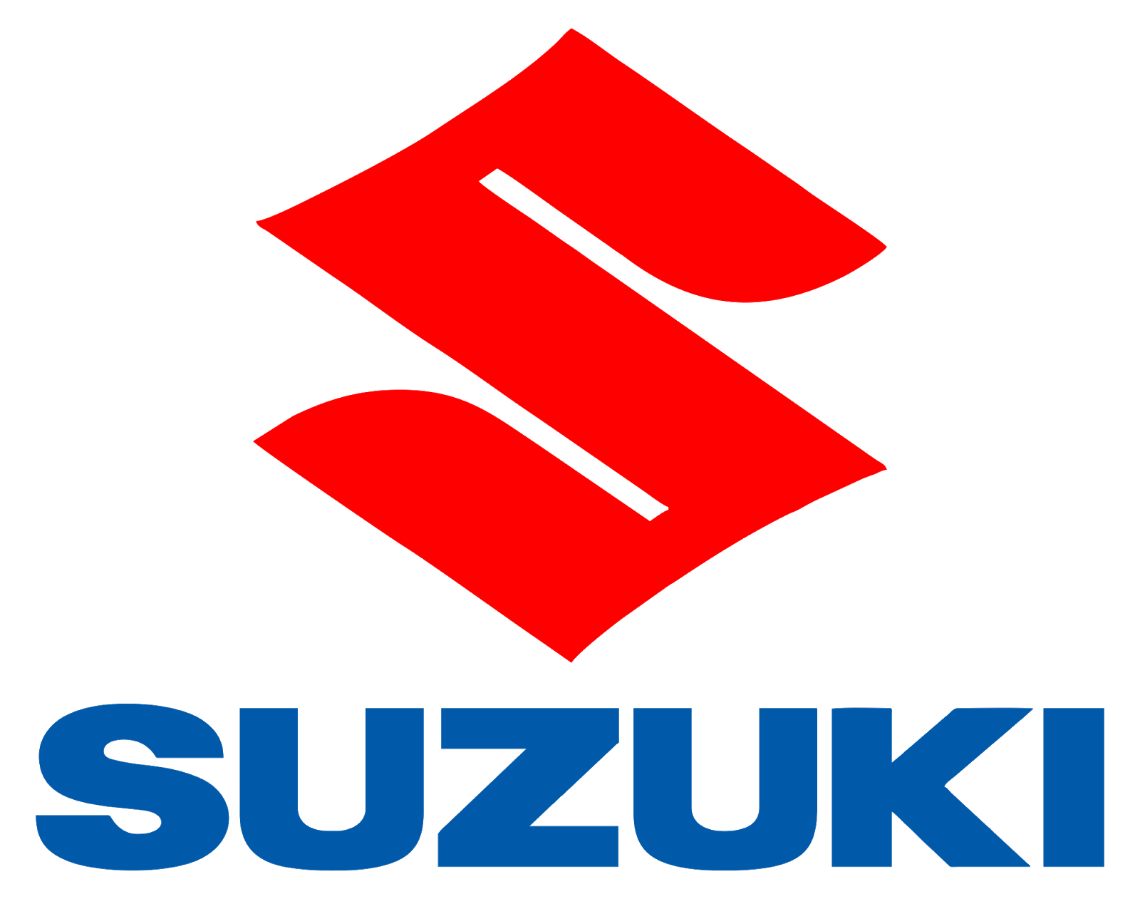 Download Suzuki Vector Logo - IDN GRAFIS