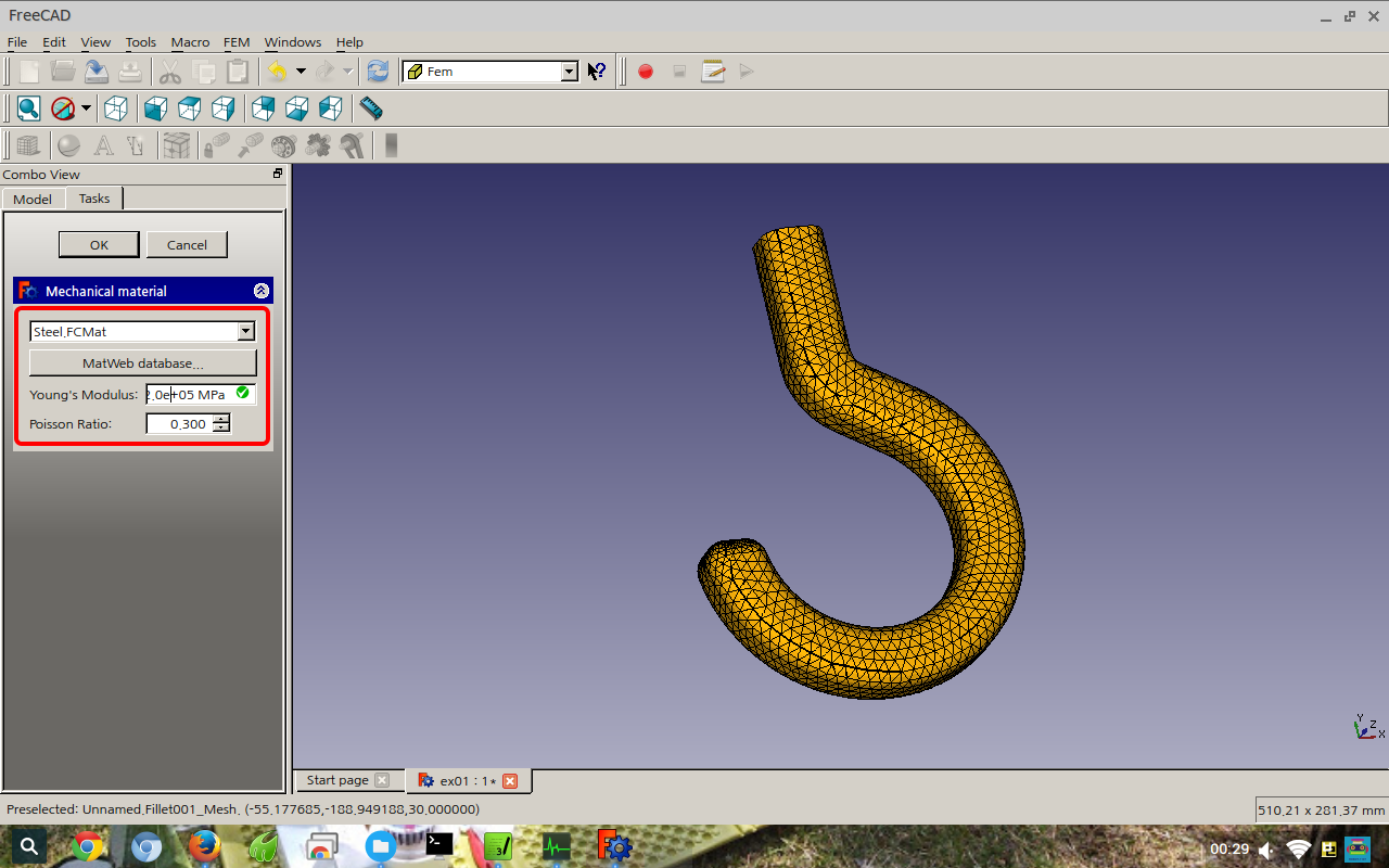 mdWiki for Dymaxion.Kim