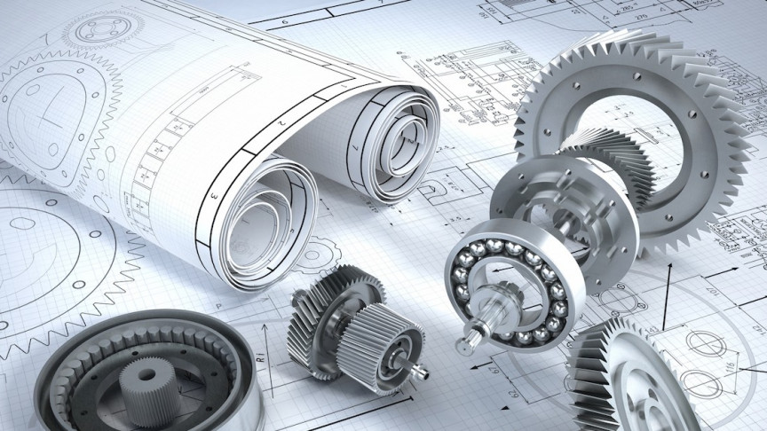 INTRODUCTION TO MECHANICAL ENGINEERING