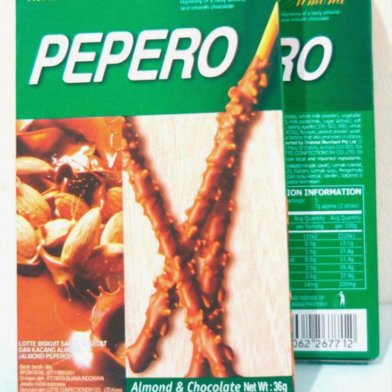 Maria Firdz | Lifestyle Blogger