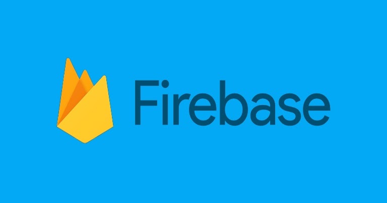 Cours en pdf - Firebase