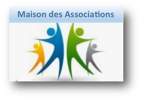 Une Maison des Associations