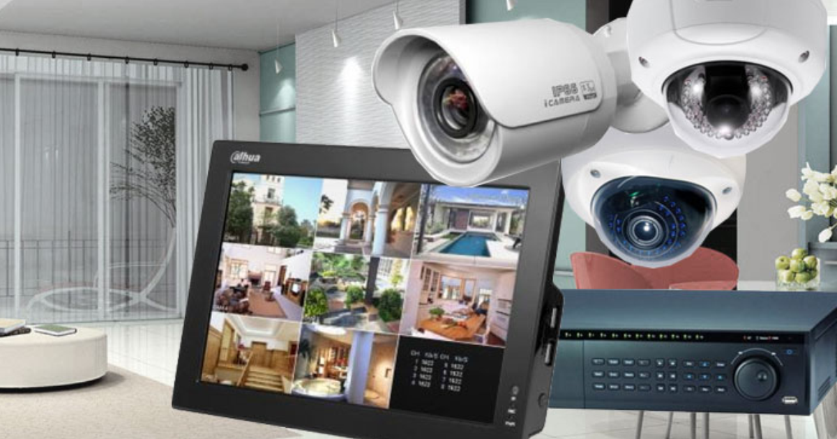 CONFIGURAÇÃO DE SISTEMAS DE CFTV ~ MSE SOLUÇÕES em INFORMATICA e CFTV