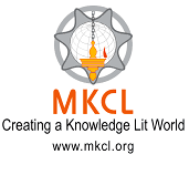 MKCL Recruitment 2019: Software Developers @ Guwahati