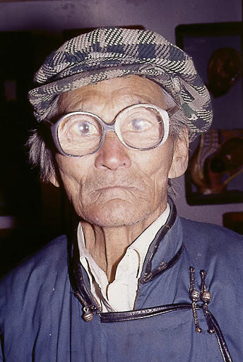 Refraction in Aphakia