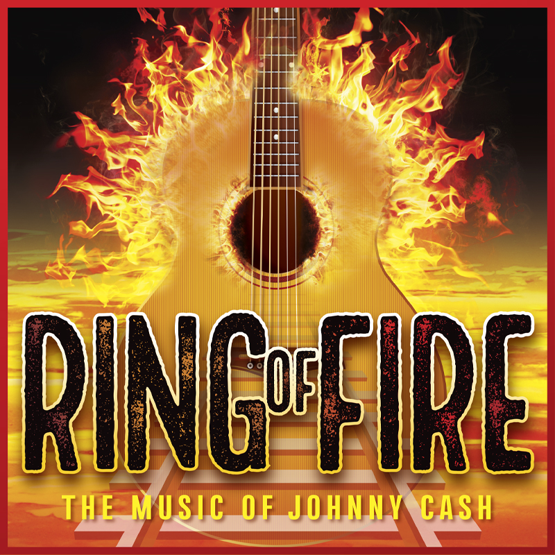 PHX Stages: Arizona Broadway Theatre's 2020 / 2021 Season!