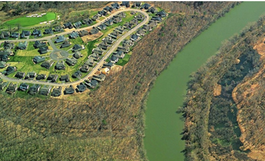 PA Environment Digest Blog: Penn State Extension: June 11 Conserving ...