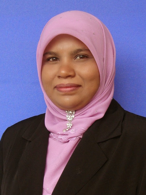 ALBUM SKTTJ2: STAFF SK TTJ 2 (2014)