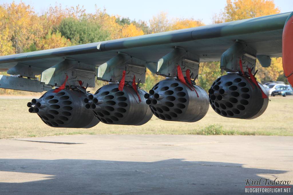 BUAF BEZMER AIR BASE OPEN DAY 2018 - Blog Before Flight - Aerospace and ...