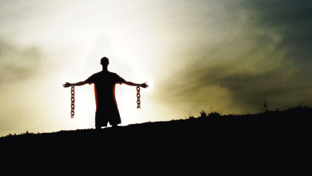 Enseñando La Sana Doctrina ¿dios Ama Al Pecador Pero Aborrece Al