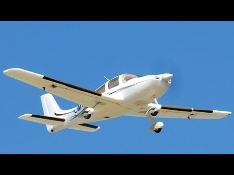 The Configuration Of The Wing - Part(1)