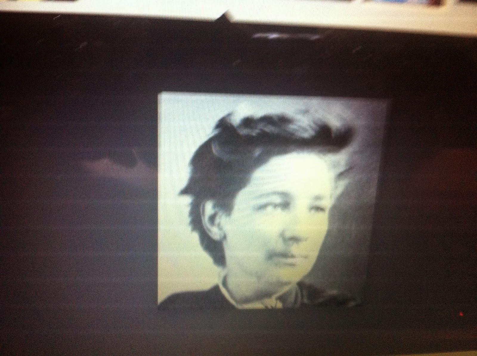 THE BLACK SOCIAL HISTORY:: BLACK SOCIAL HISTORY : AFRICAN AMERICAN ...