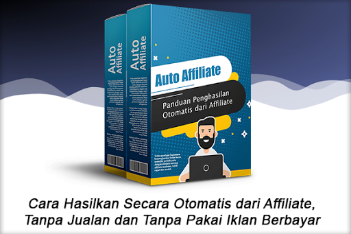 Menampilkan Fields Tertentu Dari Tabel Database Sql Ke Dalam Combobox Pada Vb 6 ~ Aneka Tutorial