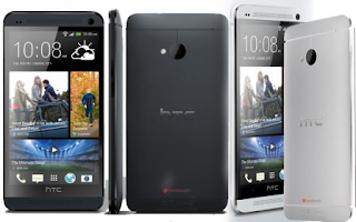 iolve | Technical Sphere Network!