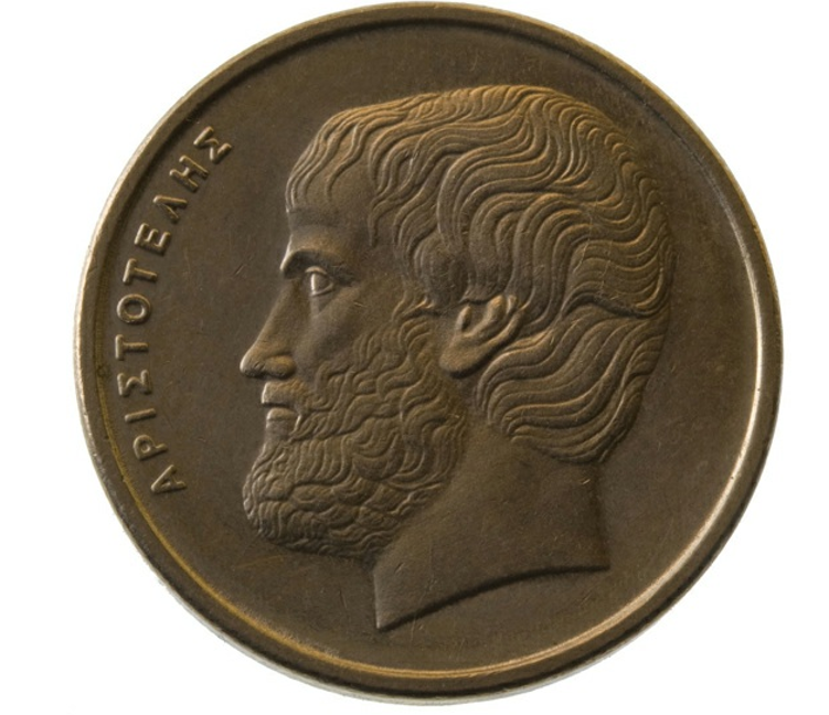 Knowledge Class: The Inquisitive Legacy of Aristotle: Shaping Knowledge ...