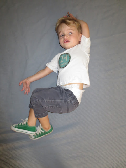 the-macmaster-family-blog-i-m-24-months-old
