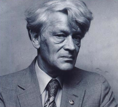 Miseria de la Sociología: E. P. THOMPSON Y EL ESTUDIO DE LA CULTURA POPULAR