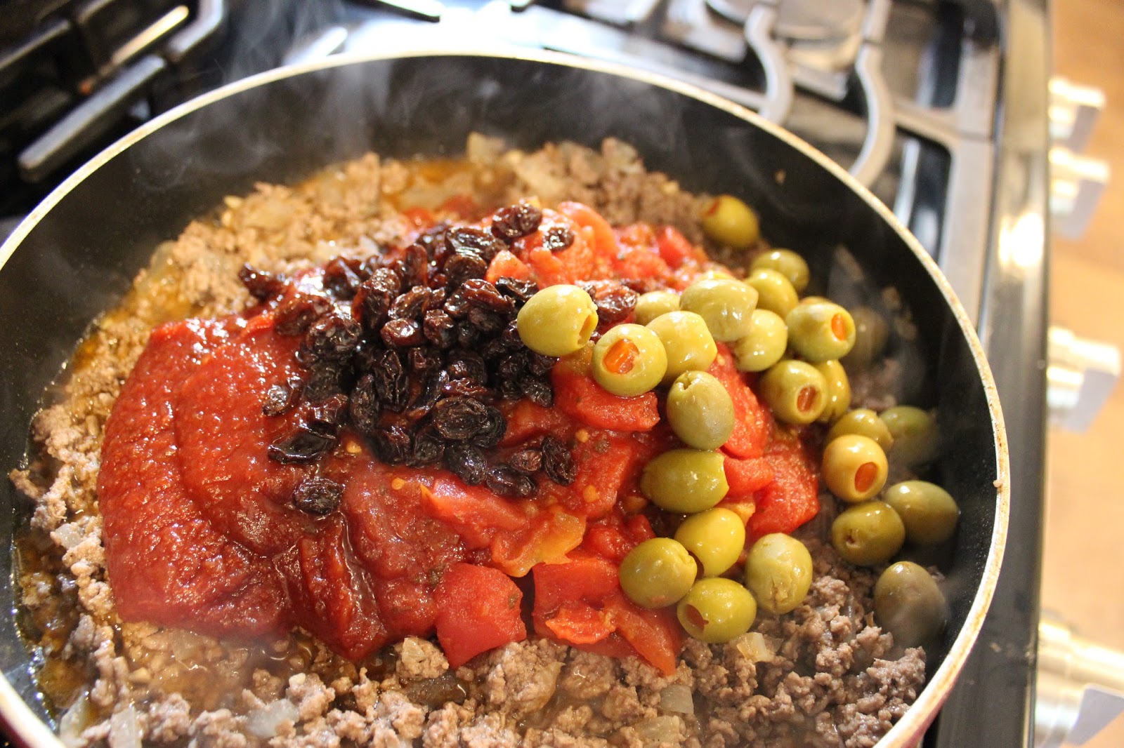 Comfy Cuisine- Home Recipes from Family & Friends