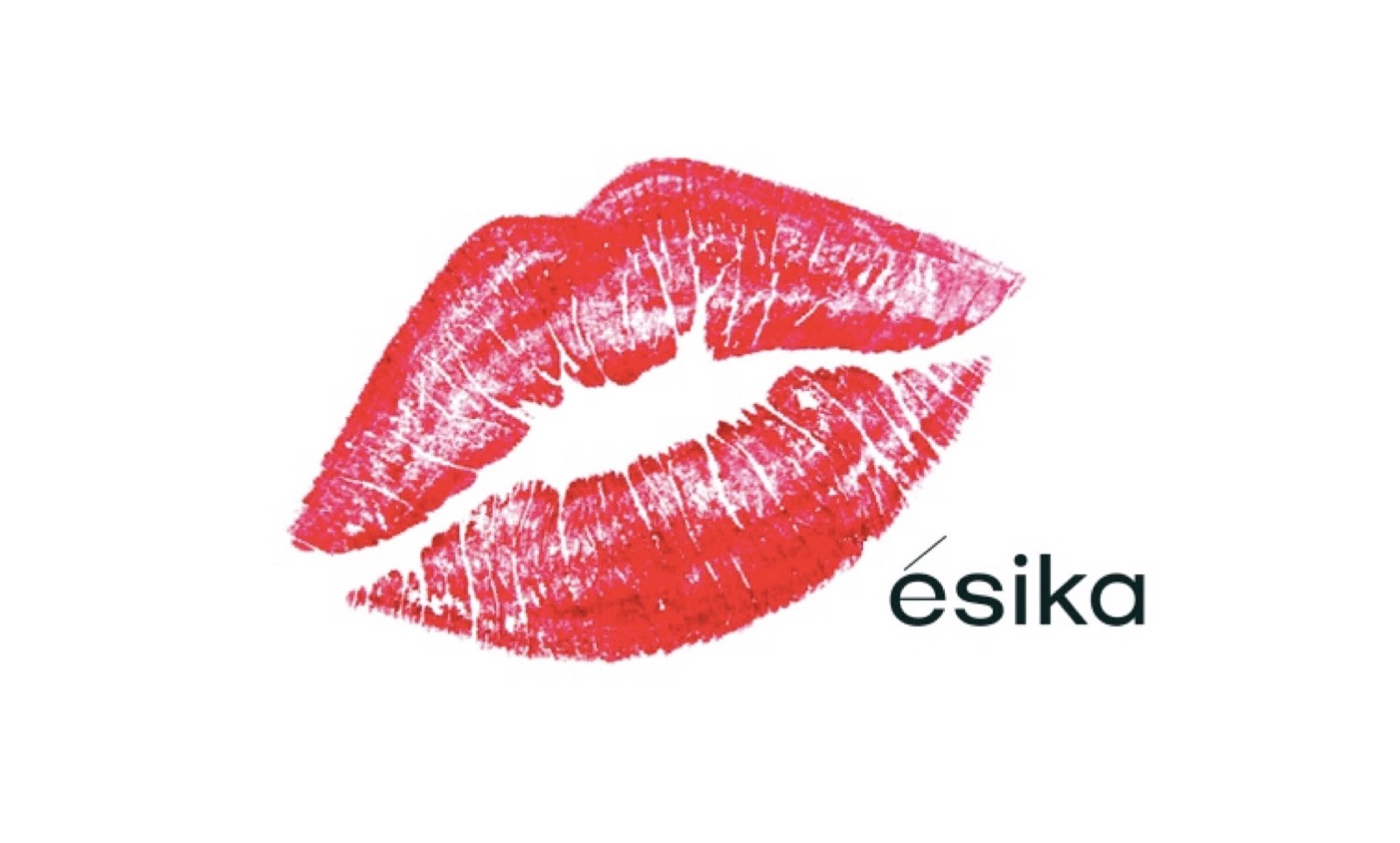 2 PASOS PARA LABIOS PERFECTOS EN EL DÍA MUNDIAL DEL BESO - | Inside My ...