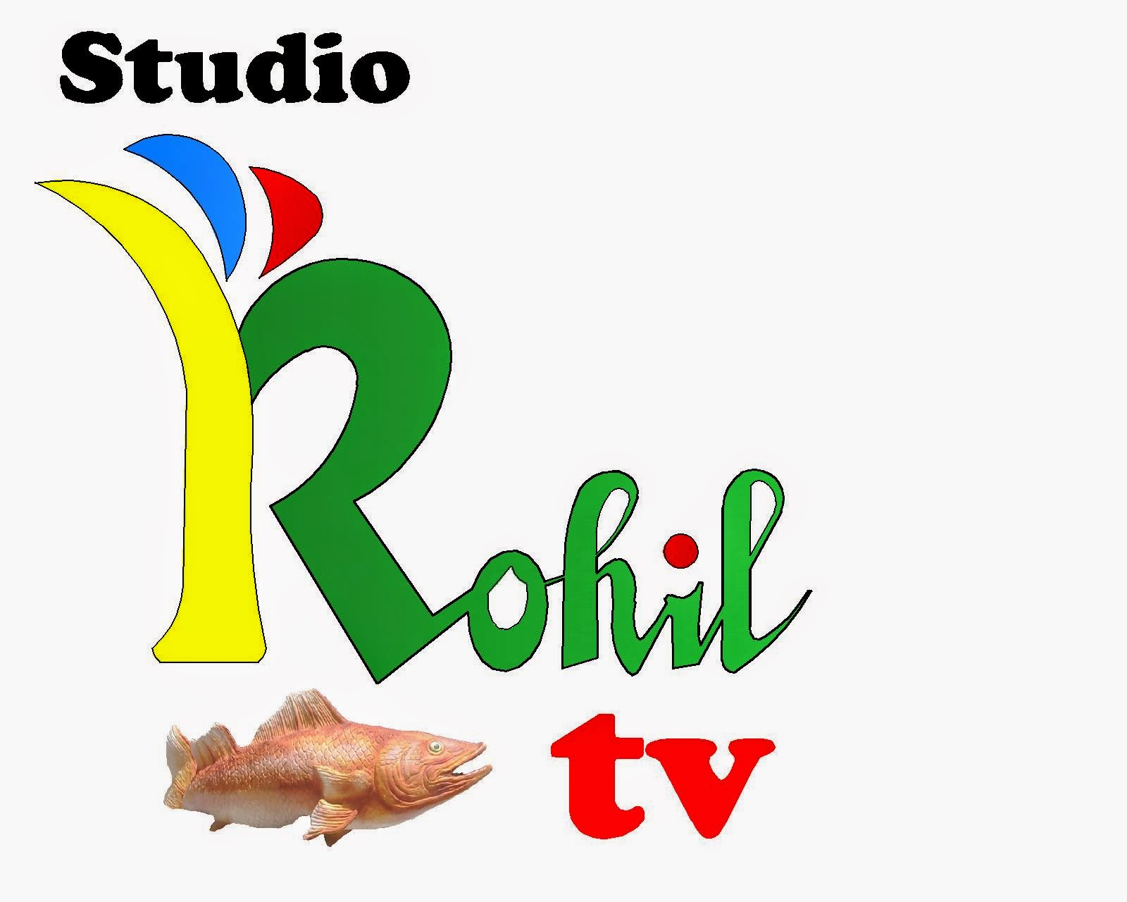 Berita Rohil TV