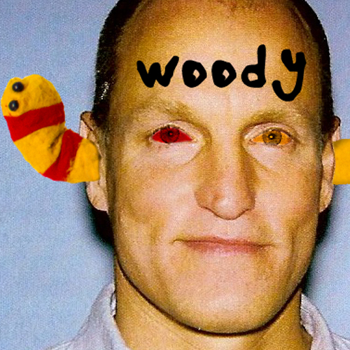 The Annotated Weekender: TAW3 Part 2: Joe Decie, Stevyn Colgan, Bryce ...
