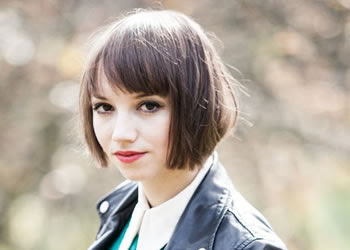 LIST: 50+ Most Beautiful Slovak Actresses