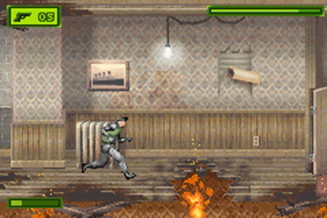 Retro-o-Rama | Ezine de videojuegos Indies & Retro: Retro Review: Tom ...