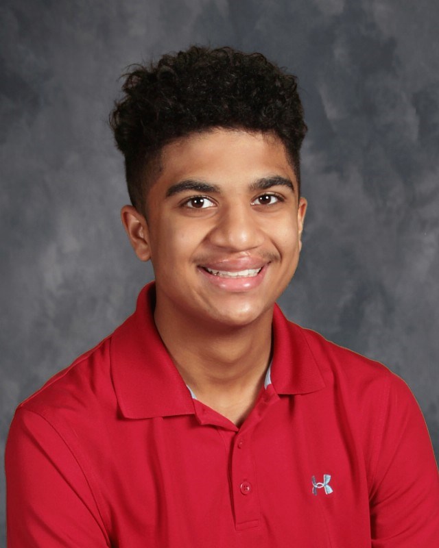 SCHUYLKILL GRADUATES: Pottsville Area - Class of 2021