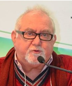 Biokipos: ΙΑΝΟΣ, ΑΣΤΙΚΟ ΠΡΑΣΙΝΟ ΚΑΙ ΟΙ ΠΡΑΣΙΝΕΣ ΠΟΛΕΙΣ ΤΟΥ ΜΕΛΛΟΝΤΟΣ