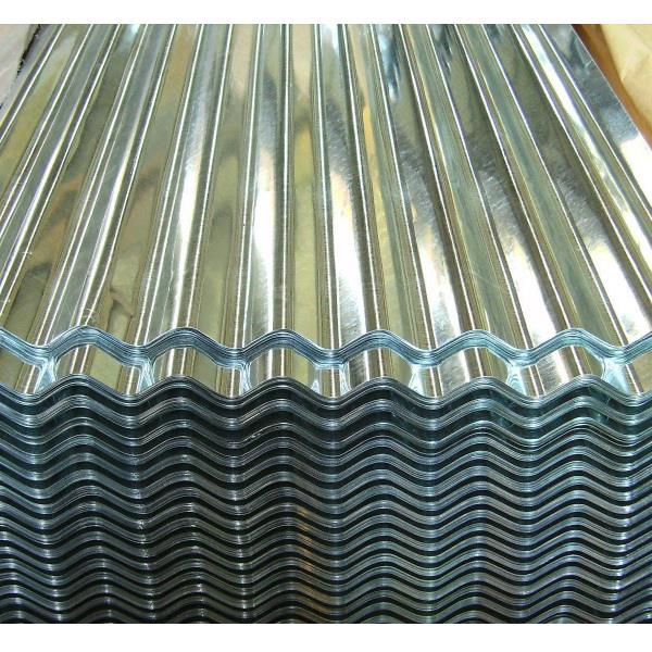 Best Quality CGI Sheets Manufacturers In India best-quality-cgi-sheets-manufacturers-in-india