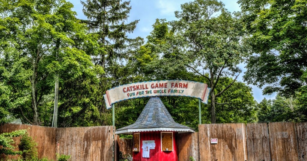 BREA Photos (Portraits by Tom and Lisa Cuchara): Photograph at the old ...