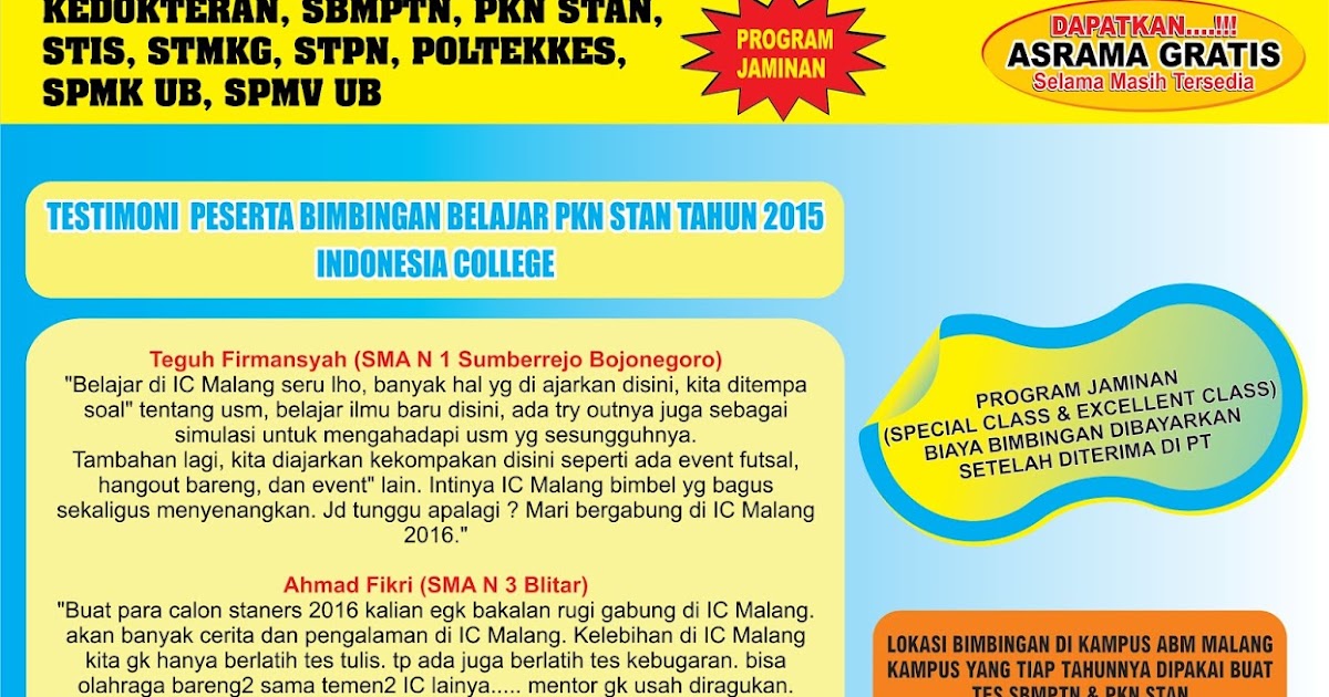 Kuliah Kedokteran UII Yogyakarta: Soal Cbt Kedokteran Uii Terlengkap