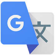 Tech News Review Price and Tutorial