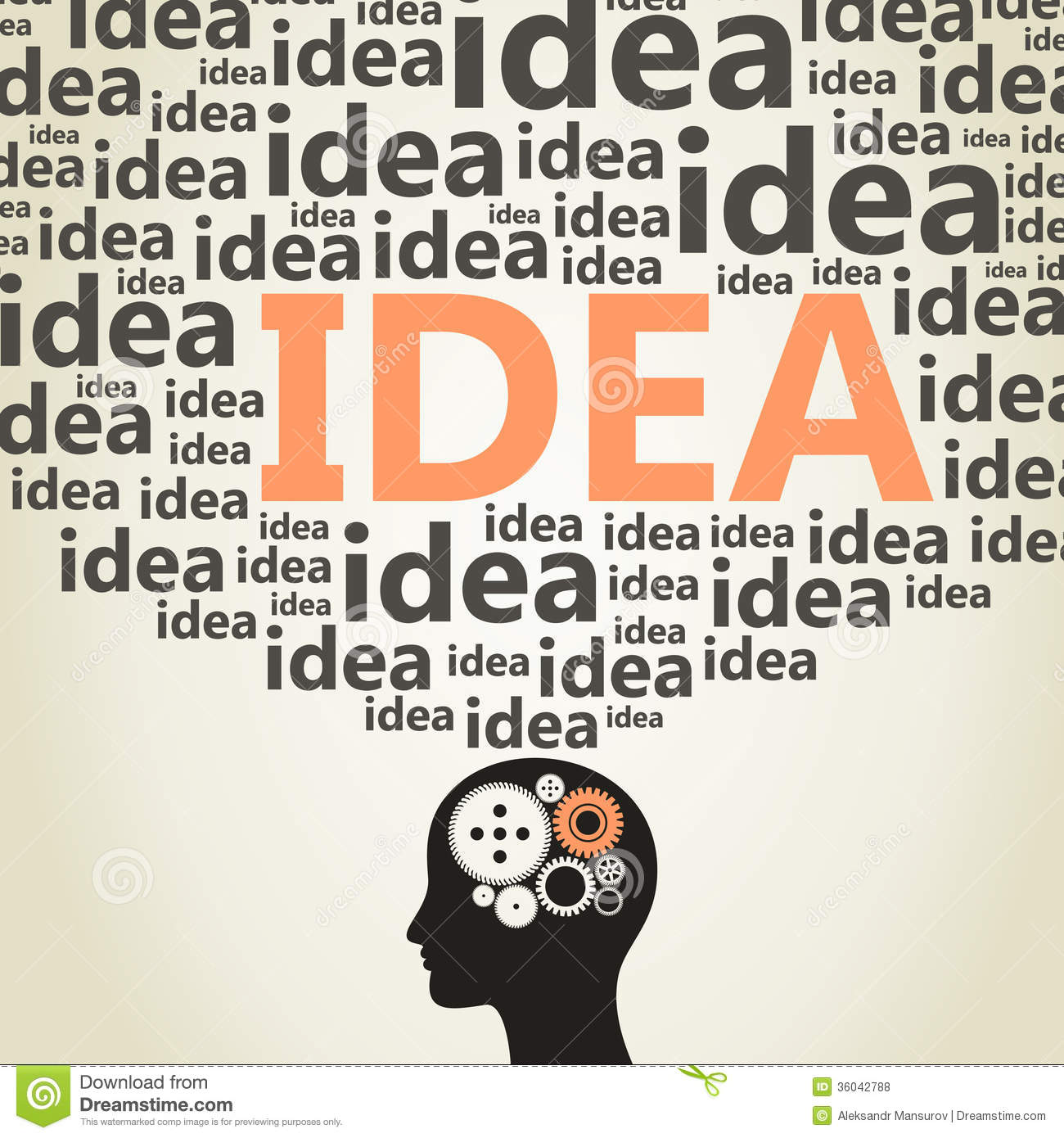 Cómo sacar la idea principal de un párrafo. | Educare diversum