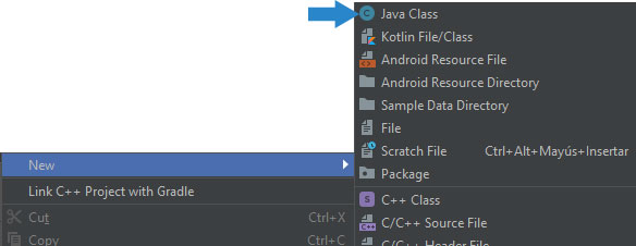 Android Studio: Como Leer un archivo JSON local en Android