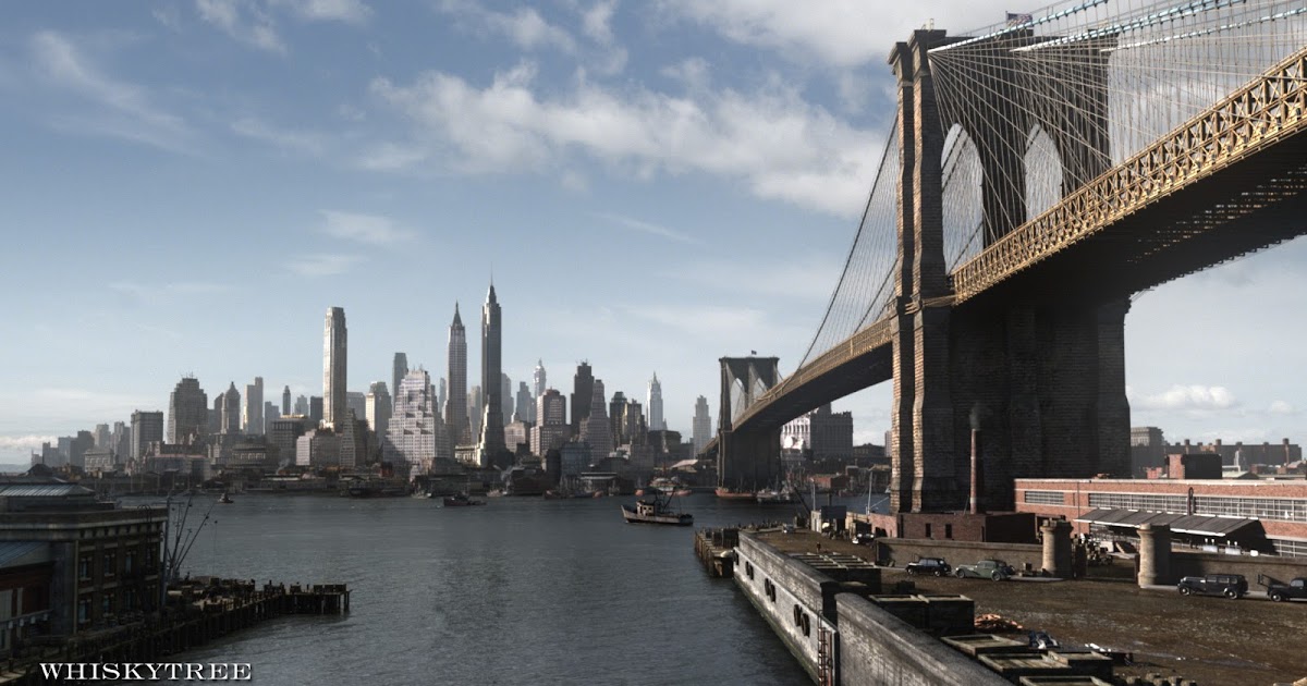 Mollyella Hanison - Media Foundation Production