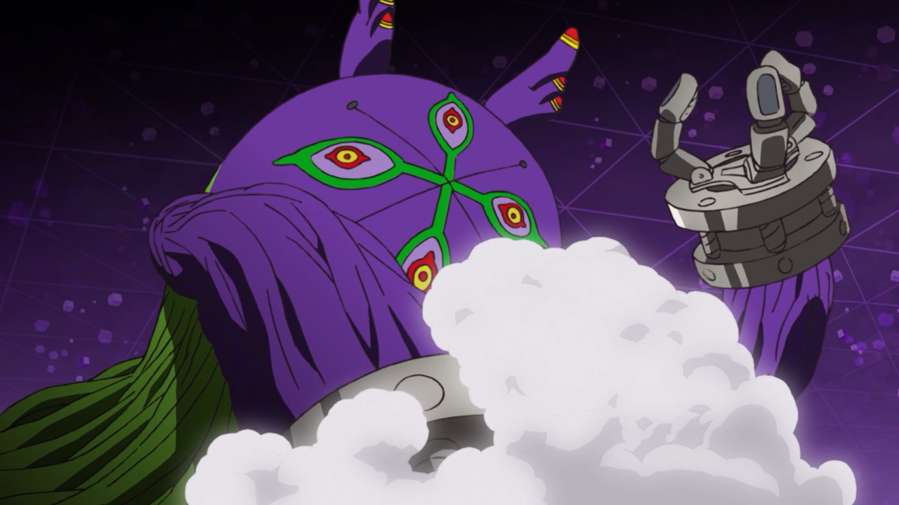 My Shiny Toy Robots: First Impressions: Digimon Adventure: