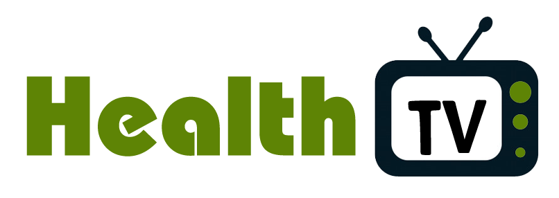 - Health TV