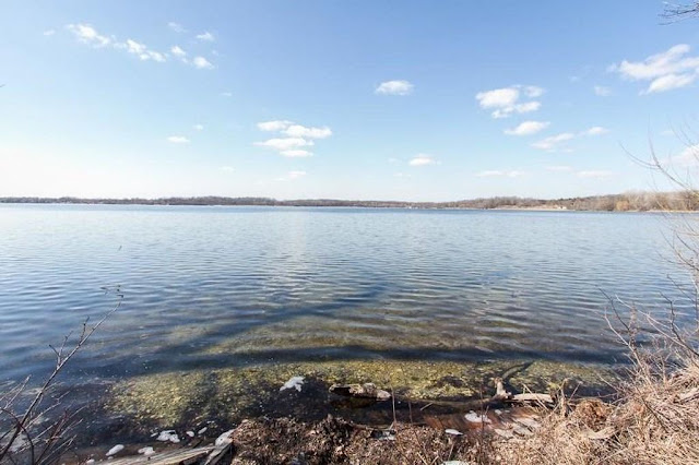 Sweet House Dreams: 1900 Victorian in Salem, Wisconsin