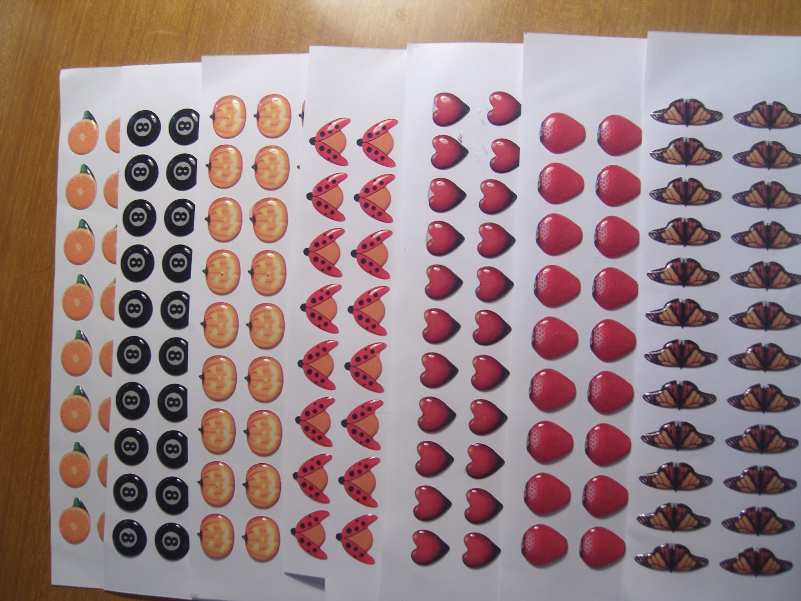 Pipko - elektronski taster za kućno zvono i stepenišno svetlo : Vrste ...