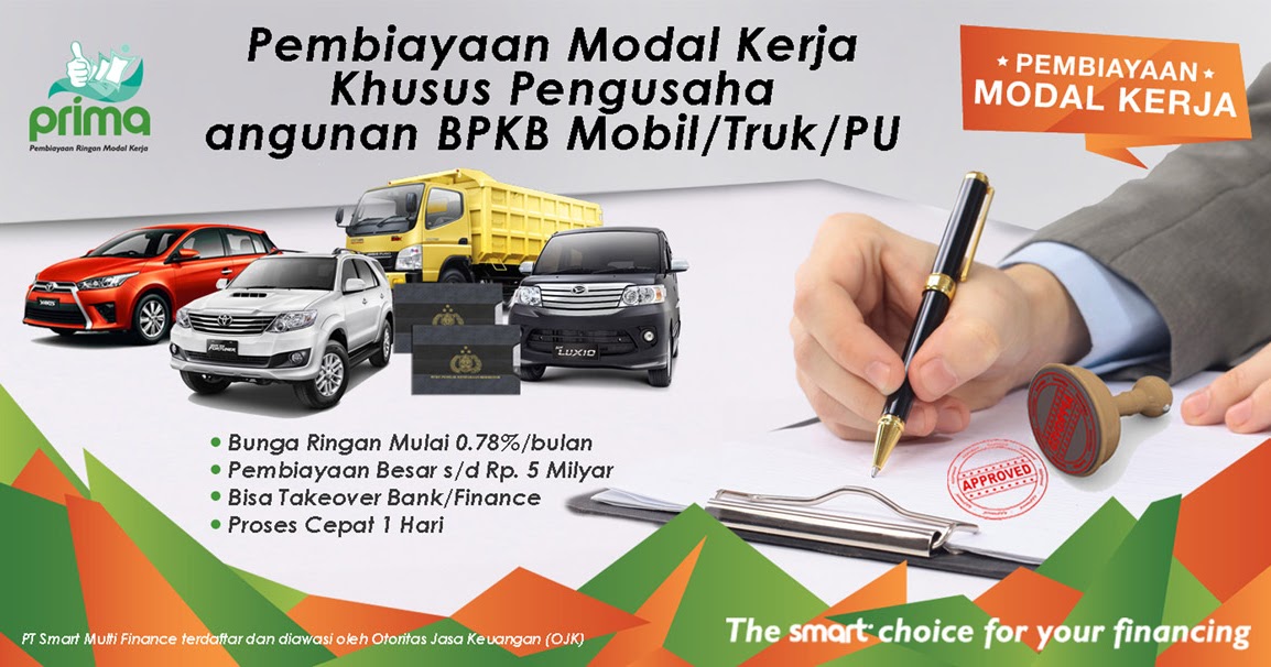 Pinjam Uang Jaminan Bpkb - Homecare24 Pinjam Uang Jaminan Bpkb - Homecare24