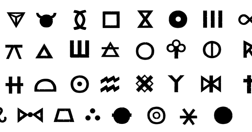 Timinits & Trolls: RuneQuest 4 - News From Chaosium