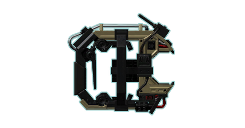 XCOM 2 Equipment Analysis: Other Secondary Weapons