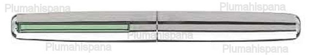 Pluma Hispana: INOXCROM-INTERNACIONAL - inoxcrom: / IXC: (actualizada)