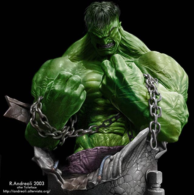 รายการ 93+ ภาพ รูปภาพ The Hulk อัปเดต
