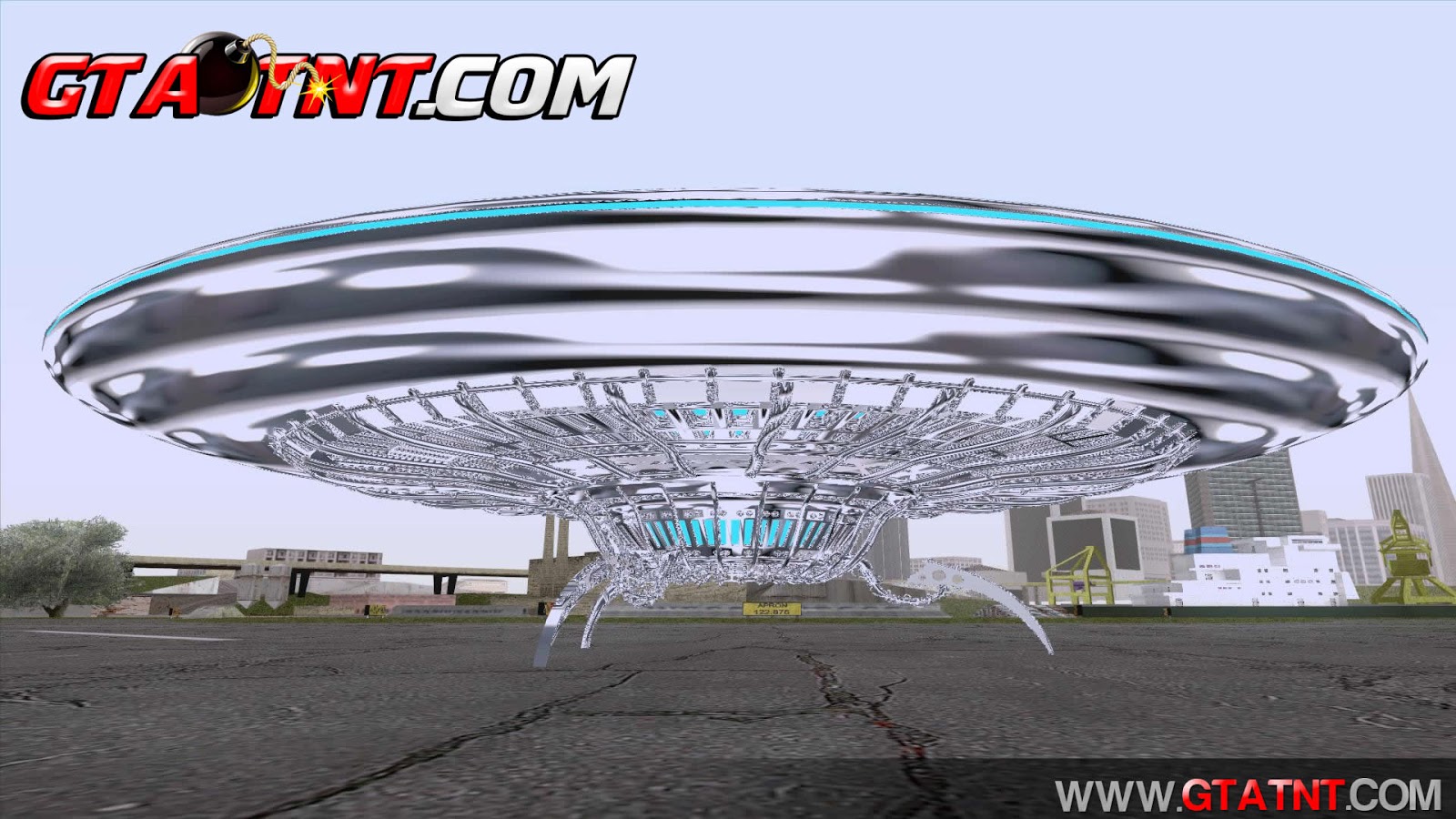 Modification Gta Mods Para Gta San Andreas Iv Iii Vice City Gta