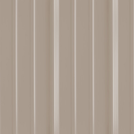 Buildings Etc. Sherman, Whitesboro-Sheds, Carports & More! 940-665-6691 ...