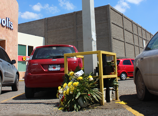 The Juarez Cartel Sinks into Oblivion Since the Death of Rodolfo ...